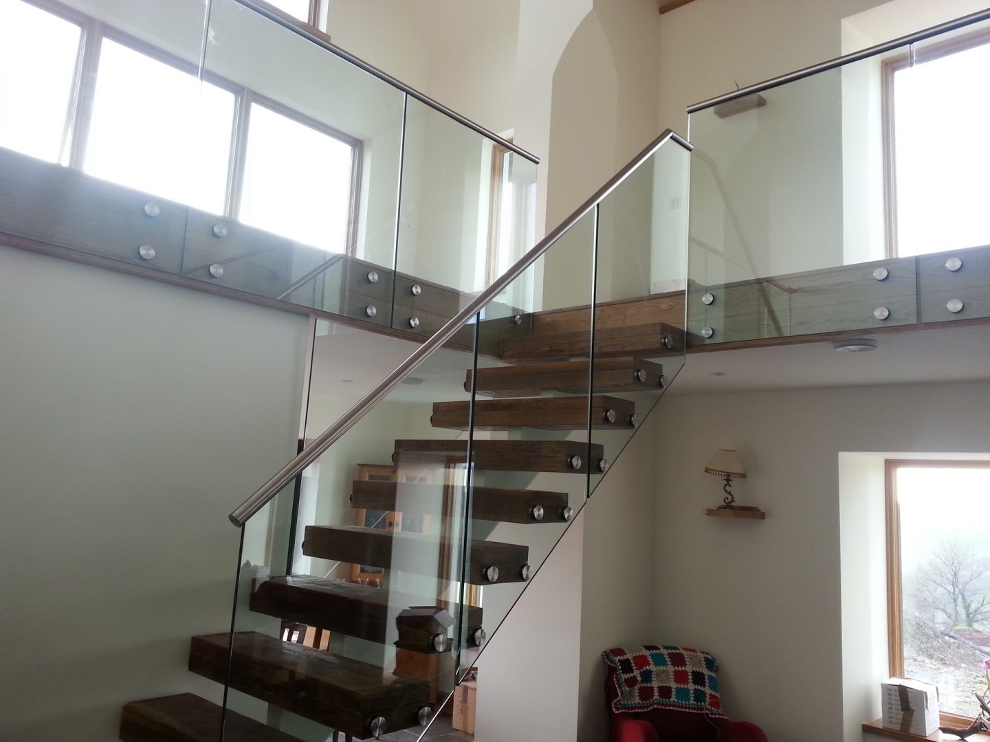 Warwick Window Repairs About Us | Window & Door Repairs Warwickshire